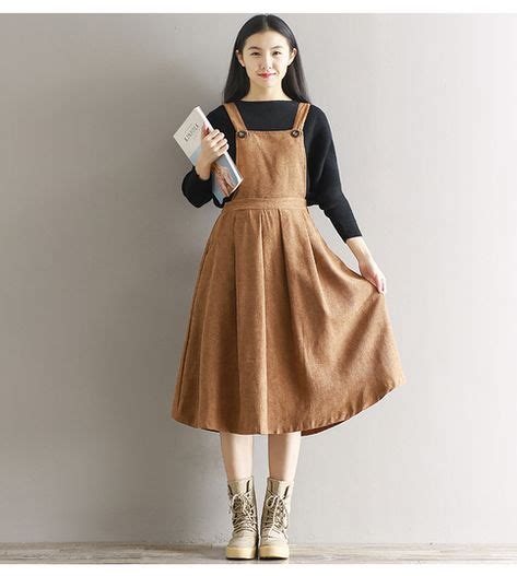 شماره تلفن محسن ابراهیم زاده عکس های خفن محسن ابراهیم زاده شماره محسن