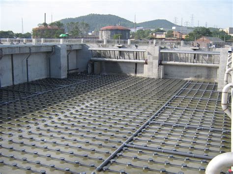 Disc Diffuser — Supratec