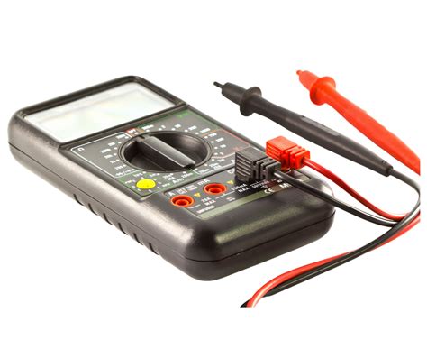 Pat Test Cambridge Pat Test Cornwall