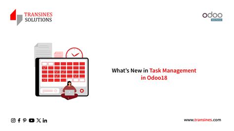 A Practical Guide To Asset Management In Odoo18