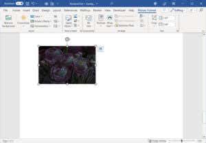 How To Clear Formatting In Word