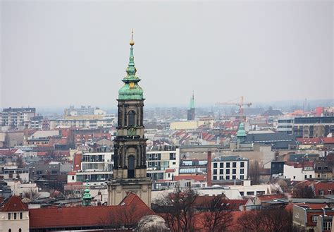 Top 26 Things To Do In Mitte, Berlin, Germany - Updated 2024 | Trip101