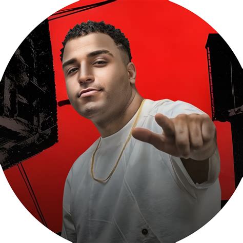 Live Kabonga كابـونجا لايـف Youtube