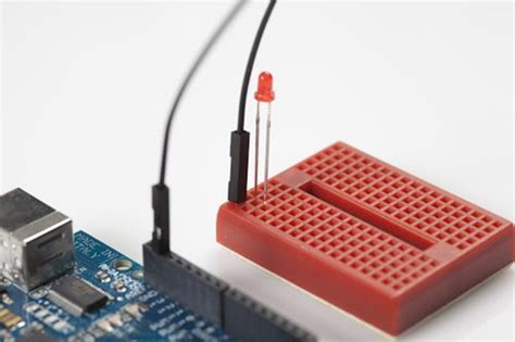 Pin On Arduino