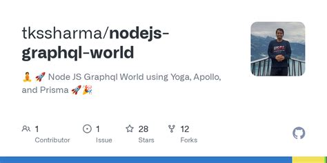 Nodejs Graphql Worldgraphql Using Apollonestjs Graphql Typeormsrcmodulesentitypokemon