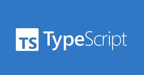 Alif Ahmed Nowshad On Linkedin Typescript Javascript Programming
