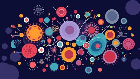 Emerging Trends In Oral Cancer Biomarker Research Opportunities And