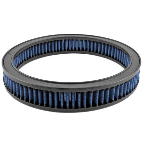Afe Power Afe 11 10072 P Magnum Flow Oe Replacement Air Filter Ford