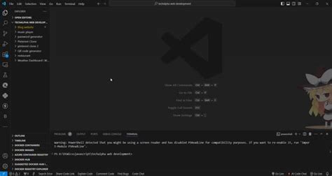 Ainy Gupta On Linkedin Intership Code Techenthusiast Techalpha