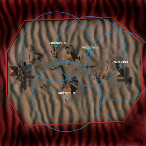 c3 mechwarrior living legends wiki