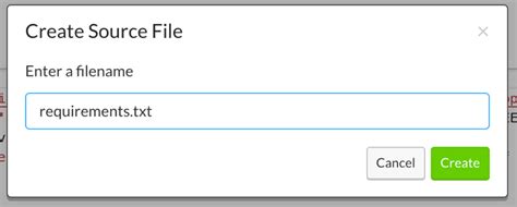 supported scripting libraries and dependencies support center