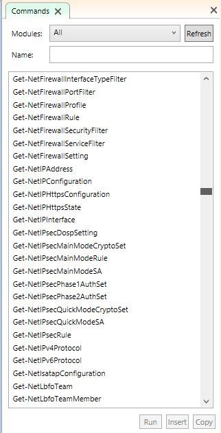 How To Automatically Generate And Email Computer Statistics