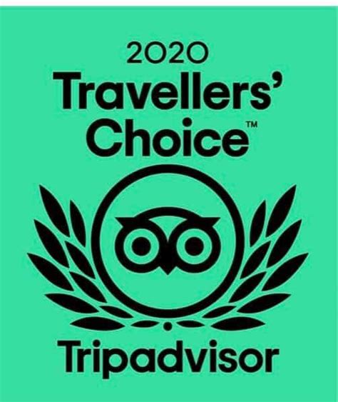 The Daisy Cafe The Daisy Cafe Added A New Photo