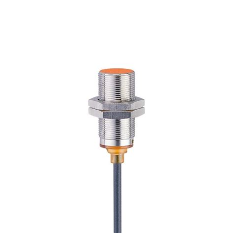 IGS248 Inductive Sensor Ifm