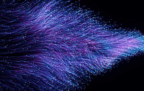 list of 33 gravity particles and fields universities in germany 🏛️