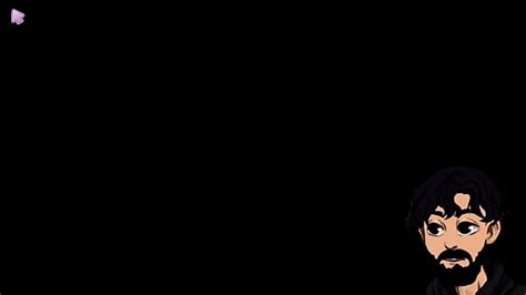 Vintage Nun Search Xvideos Com