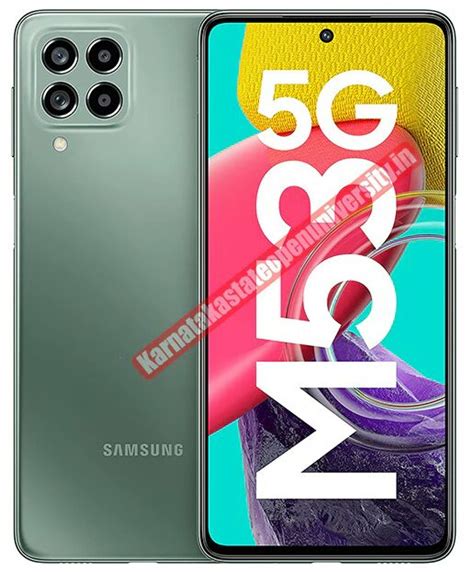 Top Phone Under In India Specifications Features How To Buy Online