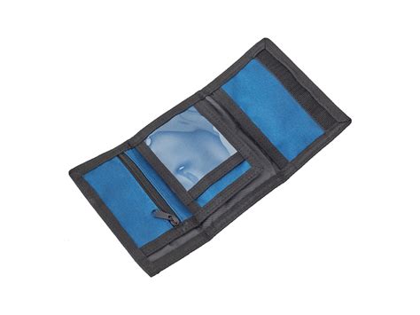 Lego10103 2313 Lego Peněženka City Race Tatramodelsk