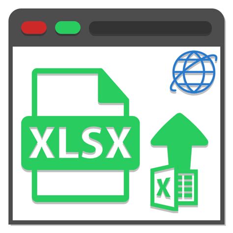 Excel Online открыть Учим Эксель