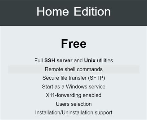 Windows Os에 Scp 로 배포하기 Curvc Devops Confluence Dc
