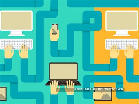 Here S How To Manage And Sync Multiple Devices Here S How To Manage And Sync Multiple Devices