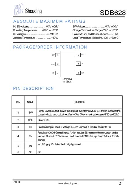 Sdb628b628升压电路图b628升压电路图大山谷图库