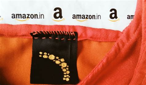 Aditi Majmundar Singh On Linkedin Our First Sale On The Karigar