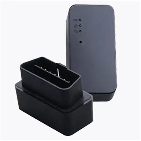 Truck GPS Tracker At Rs 2000 Piece GPS Tracker In New Delhi ID 20836075191