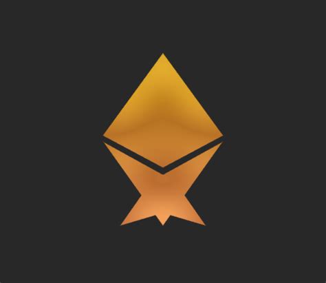 safestake medium
