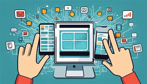 Smslocal Sms Api For Php Enhancing Connectivity With 6 Innovative