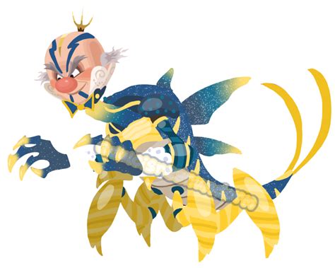 Alt Skin Edits Your King Candy Dulcisregnumdorm On Tumblr