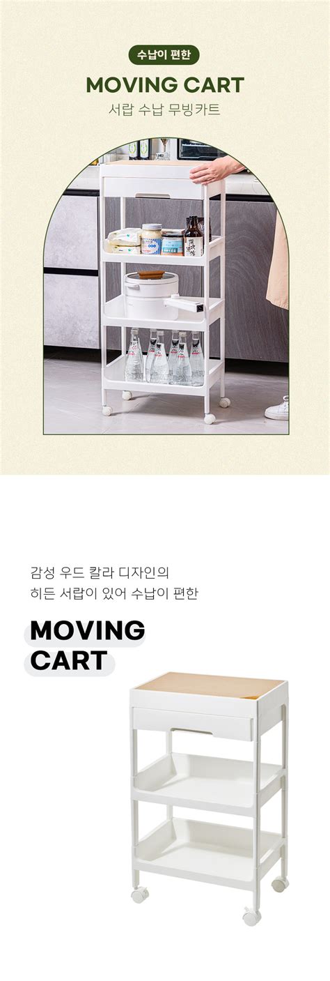 옵션 1 옵션 3 단 4 단