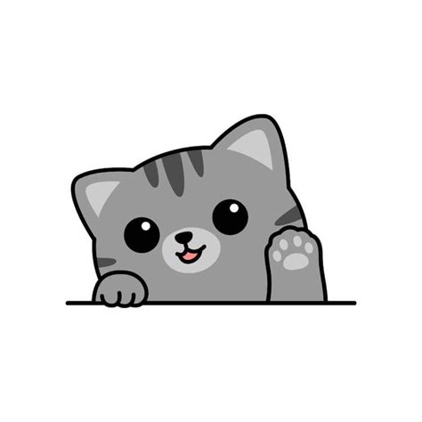 Cute Easy Drawing Designs