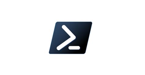 Microsoft Is Removing Powershell 2 0 From Windows 11
