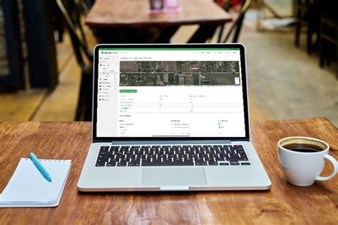 Farmbrite Help And Support