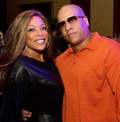 Wendy Williams I Stand By My Man VIDEO TheJasmineBRAND