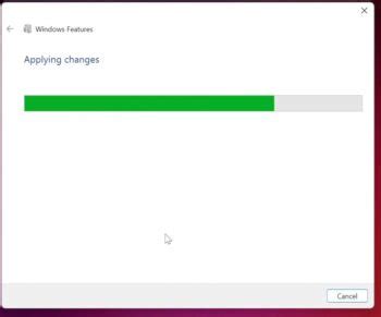 How To Run ChatGPT Locally On Windows With WSL And OpenWebUI A Comprehensive Guide Danny Wheildon