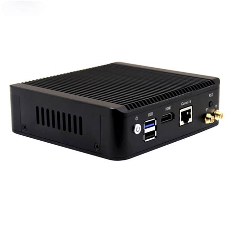 Firewalls Network Security