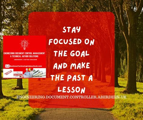 Engineering Document Controller And Technical Author Aberdeen Uk On Linkedin Documentcontrol