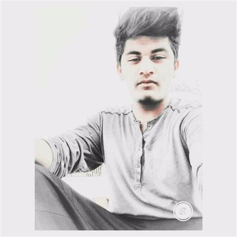 Stream Dev Shah 2 Music Listen To Songs Albums Playlists For Free On Soundcloud