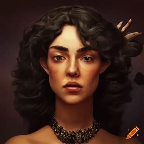 Character Classes In Programming