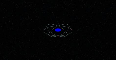 Github Abdelrahmanmoatom Simulation With Opengl In C