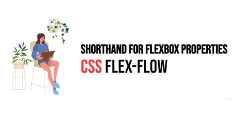 css clip path creating custom clipping paths