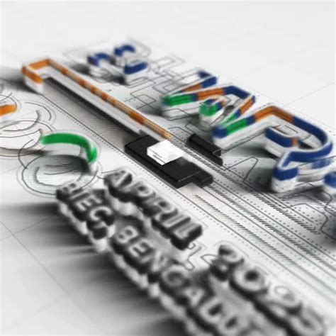 webtech group on linkedin 🚀🧿