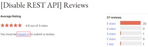 9 Best Wordpress Api Plugins In 2024 Free Paid