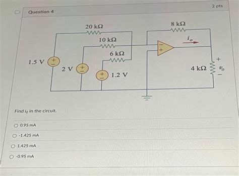 Solved Determine The Value Of Rl That Will Draw The Maximum
