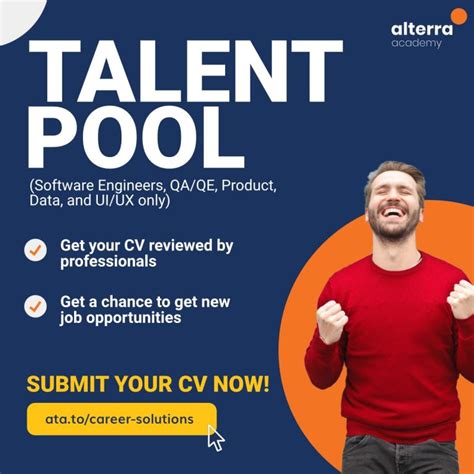 Ananda Puteri Zafira On Linkedin Hiring Cv Softwareengineer