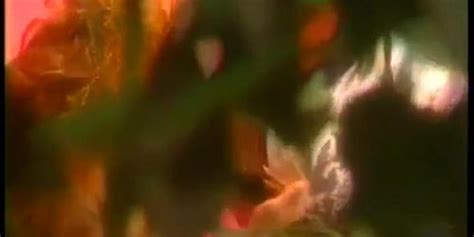 Minka Lesbian Tnaflix Com