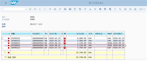 sap fi 系列 028 付款条件的配置 sap 付款条件配置 csdn博客