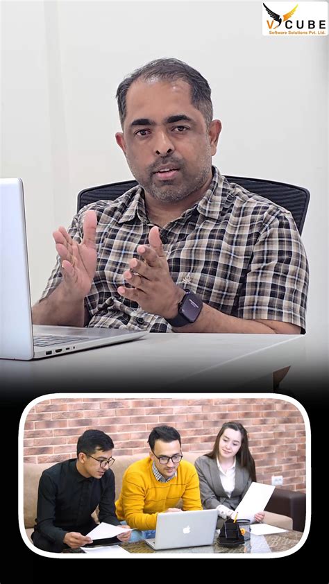 Vcube Multi Cloud Devsecops Vcubemulticloud • Instagram Photos And